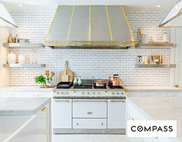 Rye Ridge Shopping Center