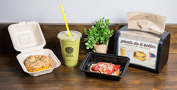 Rye Ridge Shopping Center