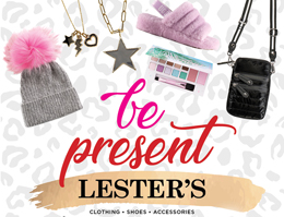 Rye Ridge Shopping Center