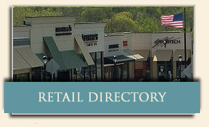 Rye Ridge Shopping Center