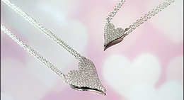 Rye Ridge Shopping Center