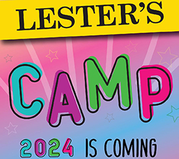 Rye Ridge Shopping Center