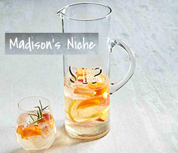 Rye Ridge Shopping Center