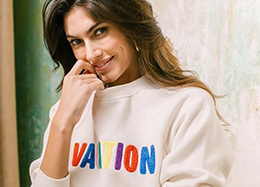 Rye Ridge Shopping Center