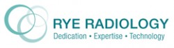 Rye Ridge Shopping Center » Professionals » Rye Radiology Associates, LLP
