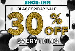 Rye Ridge Shopping Center