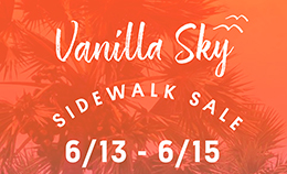 Rye Ridge Shopping Center