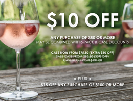 Rye Ridge Shopping Center